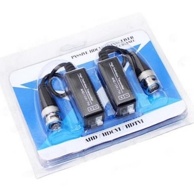 UNITECH VISION - THE BEST BRANDED CCTV CAMERAS AND CCTV SECURITY ...