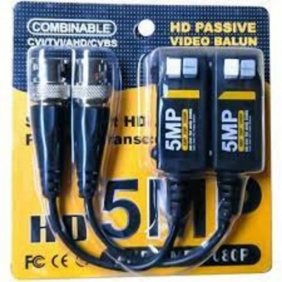 UNITECH VISION - THE BEST BRANDED CCTV CAMERAS AND CCTV SECURITY ...