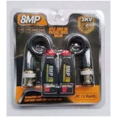 UNITECH VISION - THE BEST BRANDED CCTV CAMERAS AND CCTV SECURITY ...